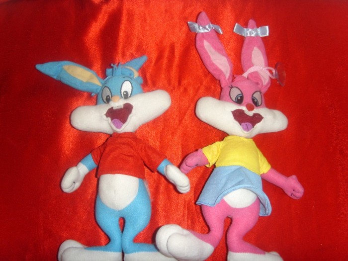 Inimioara de plus - BAX BANI SI NEVASTASA:)))) DIN PLUS FOARTE ...