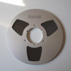 Magnetofon